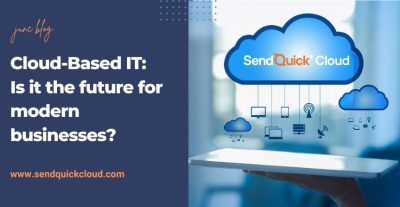 Home - SendQuick Cloud