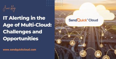 Home - SendQuick Cloud