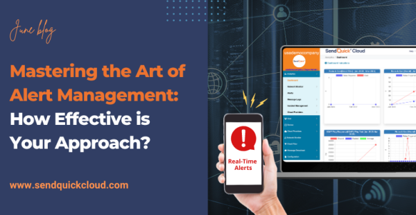 Home - SendQuick Cloud