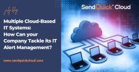 Home - SendQuick Cloud