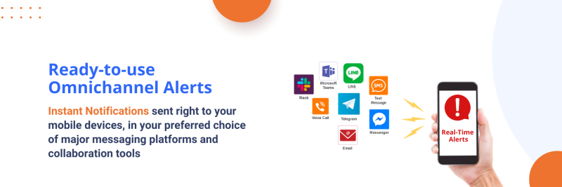 Home - SendQuick Cloud