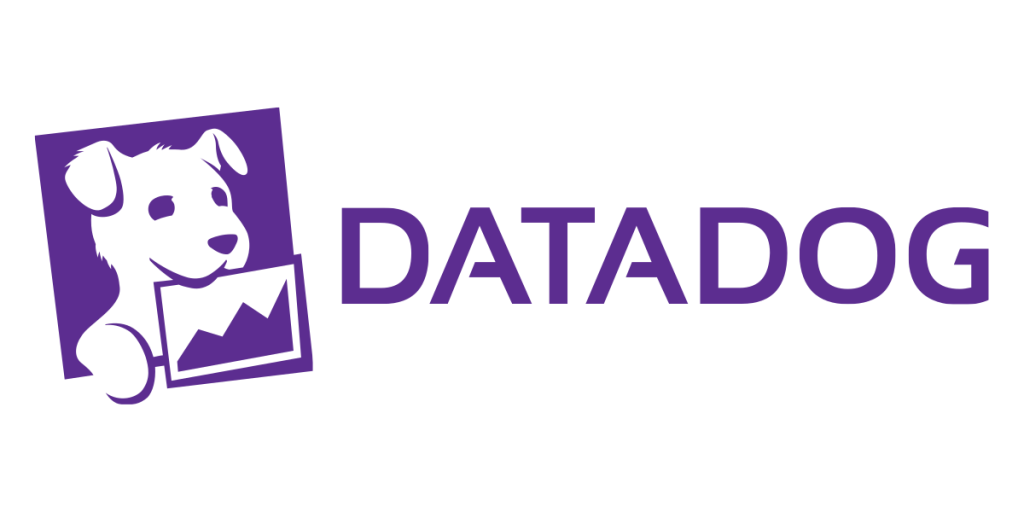 DataDog – Integration Guide - SendQuick Cloud